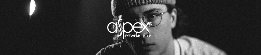 Aspex - WeOptic